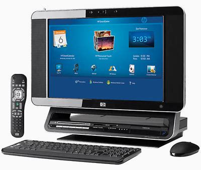 Computadoras El Futuro COMPUTADORAS HP DE ESCRITORIO LAPTOP Y MINIS LAPTO