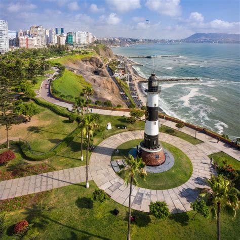 26 Best Things To Do In Lima Peru In 2025