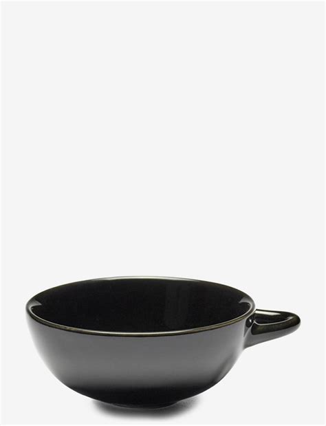 Serax Espresso Cup DÉ Espresso Cups