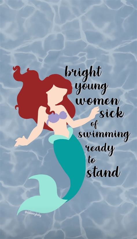 Pin On Disney Disney Quote Wallpaper Cute Disney Quotes Cute