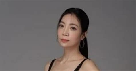 이도연 ‘더 글로리 노출신 대역설에 “저 아닙니다 황당”