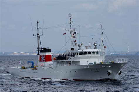 Ship0008