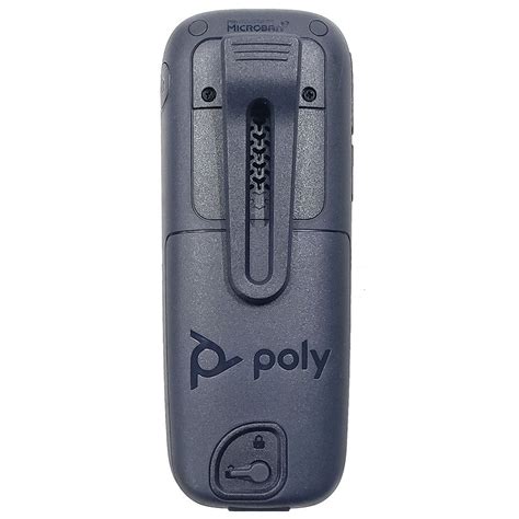 Poly Rove 30 Dect Wireless Handset 2200 86930 001