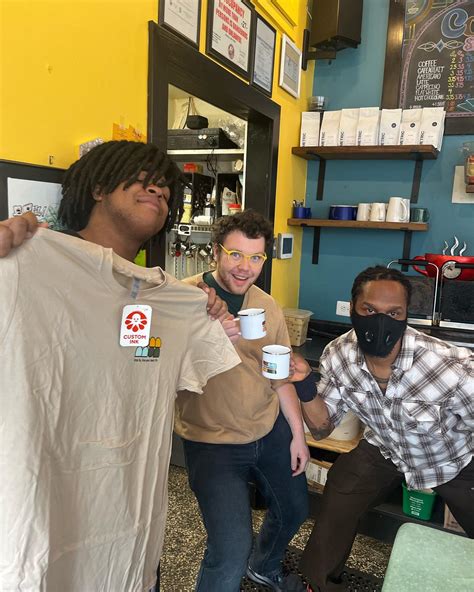 The Common Cup The Common Cup Added A New Photo