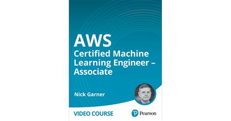 75 Triggering Pipelines With Eventbridge For Retraining Aws Certified Machine Learning