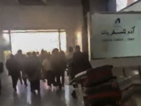 Who Demands Israel Release Gaza Hospital Director Hamas Reports 27