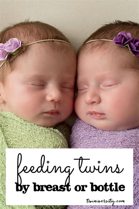 Twin Pregnancy Week By Week Timeline Artofit