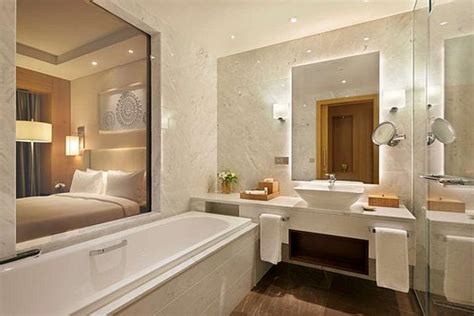 The 10 Best Tashkent Accommodation Deals Oct 2022 Tripadvisor