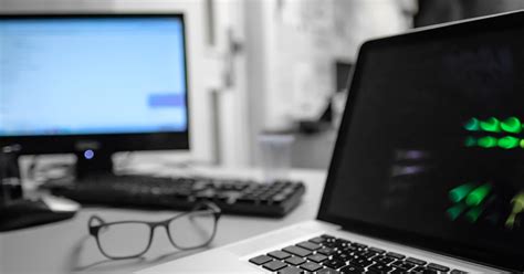 Whats The Difference Between Active Directory And LDAP