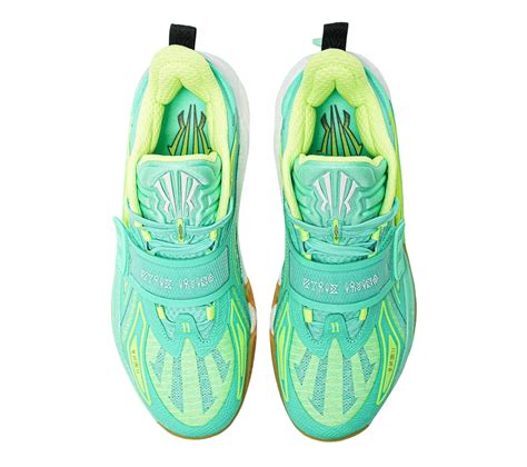 anta kai 1 green grails jun 2024 8124b1102s 3