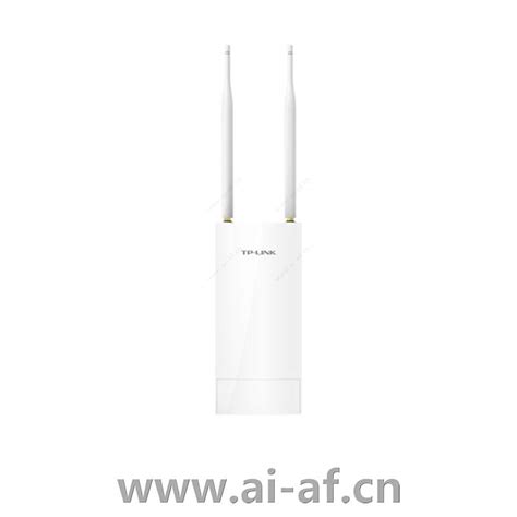 Tp Link Tl Nxap1800 Gp2 Ax1800双频千兆wi Fi 6 室外无线ap Ai Af Cn 爱安防
