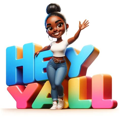 Hey Yall Fest Charlotte Nt