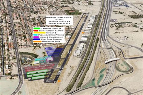 Albuquerque Airport Terminal Map All Maps
