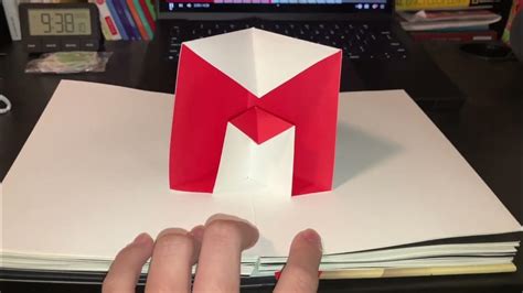 Action Alphabet Abc3d Edition [new Version] Youtube