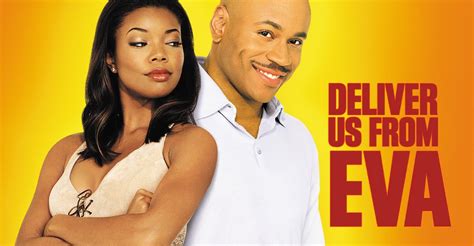 Deliver Us From Eva Streaming Where To Watch Online