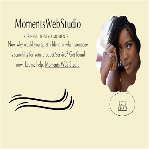 Custom Website Templates Responsive Beauty Salon Blog Kitchenware