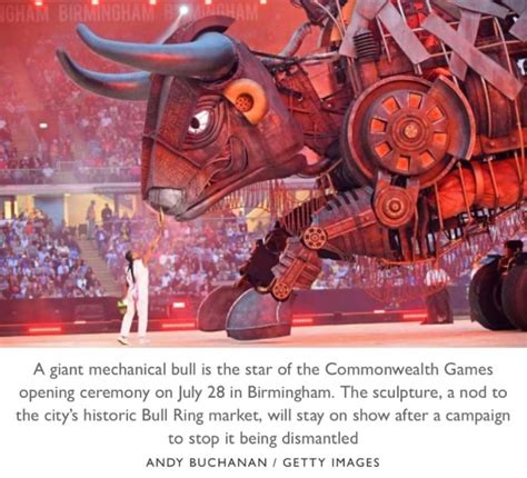 Benson Anthony Posted On Linkedin