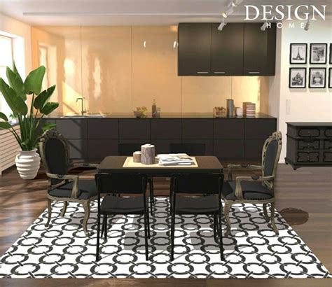 Pin By Marily L On Room Design By Me Design Home App House Design