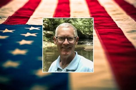 Obituary Jerry A Cooper Sumner County Source