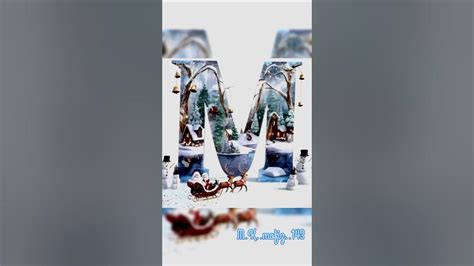 M Name Latter Love Status 🕊️💝 Name Latter M Video 📸 Shortsfeed