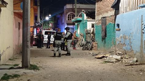 Balean a menor de años saliendo de un velorio de una mujer que fue