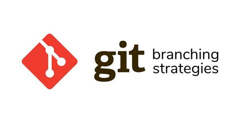 How To Master Github Branching Strategies For Devops Veerendra P Posted On The Topic Linkedin