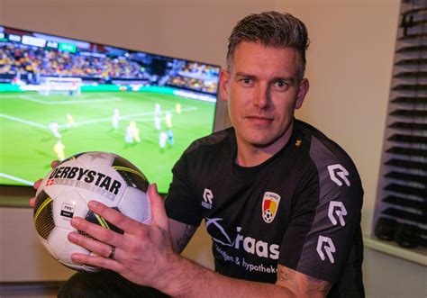 Gestopte Joan Van Belzen 41 Wil Arnemuiden Uit De Brand Helpen Foto Adnl