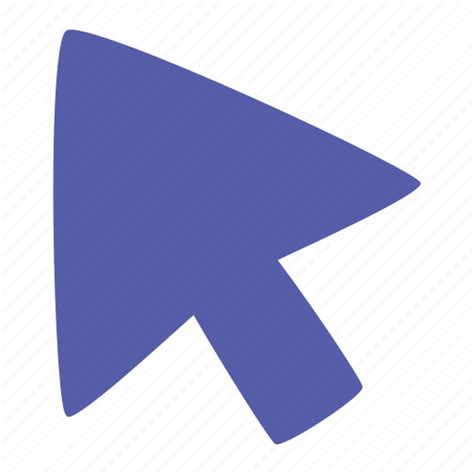 Arrow Arrows Cursor Mouse Move Icon