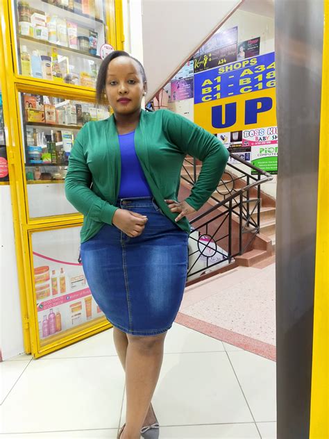 Sleek Chic Sleek Chic Added A New Photo