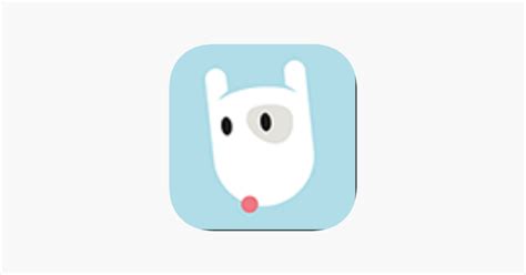 ‎lissun On The App Store