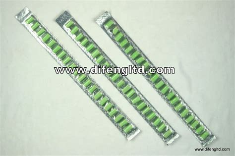 Difeng Watermelon Aerated Candysweets Strickchina Difeng Watermelon