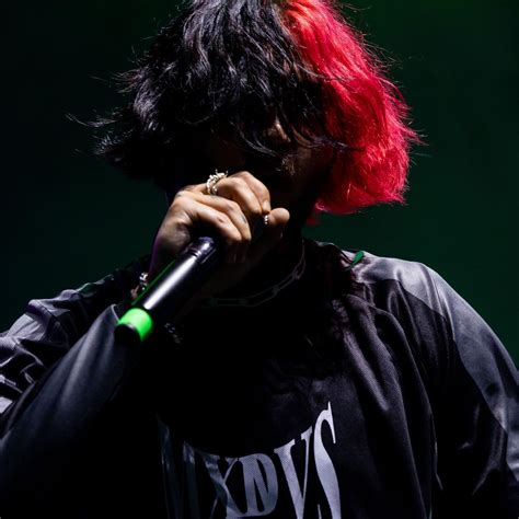 Chivas Songs Events And Music Stats