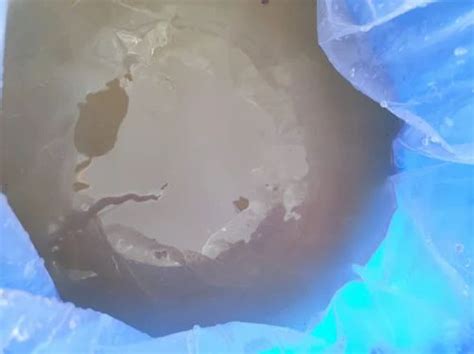 Polymer Detergent Chemical Grade Industrial Packaging Size 50kg230kg At Rs 35kg In Ahmedabad