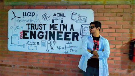 Singularity Function Formula Tdl 2 Youtube