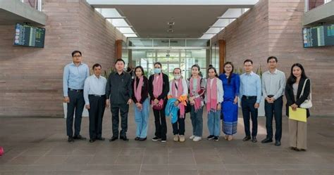 ពលការិនីខ្មែរនៅអារ៉ាប៊ីសាអូឌីត៥នាក់ បន្ថែមទៀត បានមកដល់កម្ពុជានៅថ្ងៃនេះ