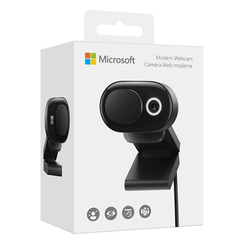 Microsoft Webcam Price In Kuwait Buy Online Xcite Ksa