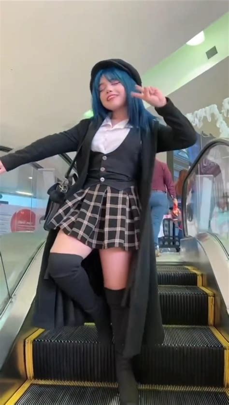 Ani Cemar