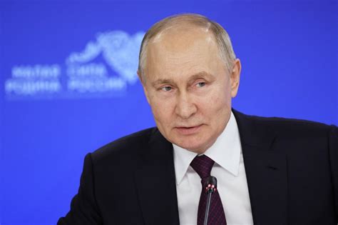 Rússia Impõe Na Onu O Fim Do Sistema De Controle De Sanções à Coreia Do