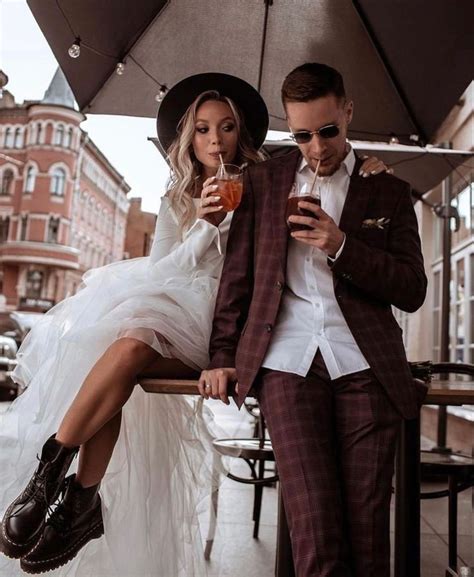 48 Short Wedding Dresses That Ll Make You Ditch Tradition Artofit