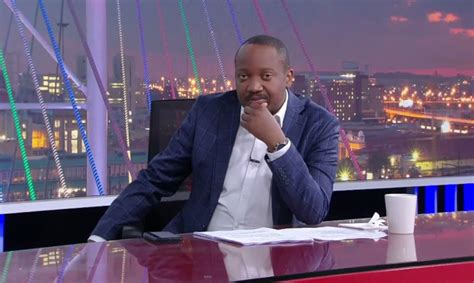 Trevor Manuel Sues Jj Tabane Over Claims He Helped Form Cope Demands Apology And Retraction