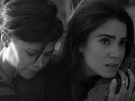 Ej Rosetta Trending Gay Lgbt And Queer Voices