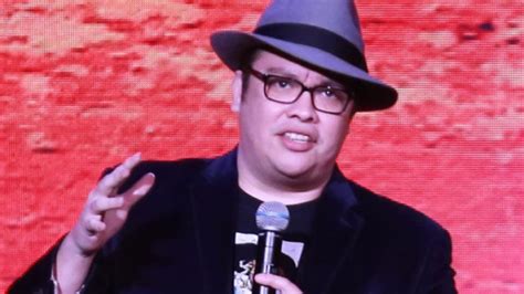 El Humorista Franco Escamilla Incendia La Red Por Su Comentario Sobre