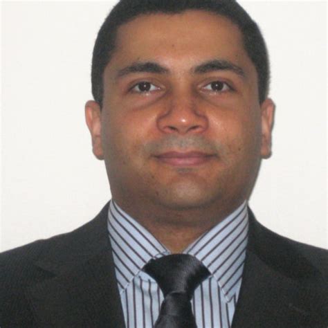 Ahmed Abdel Maksoud Associate Professor Of Management Accounting