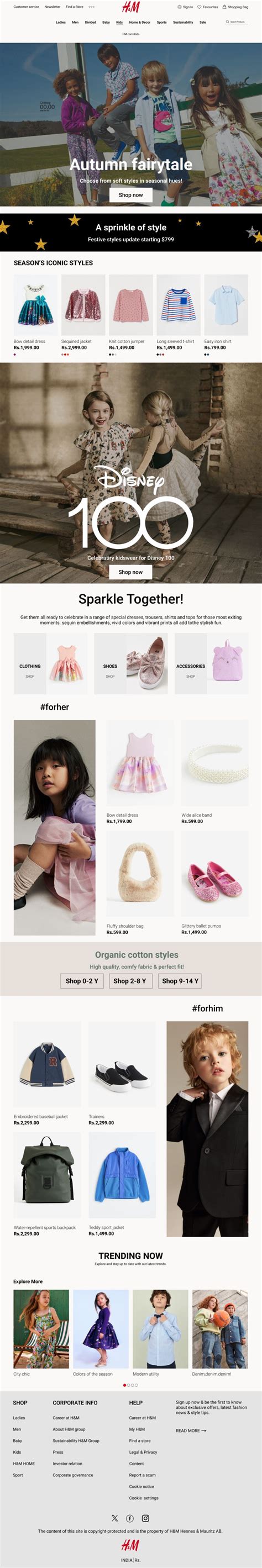 Eva Shah On Linkedin Uidesign Webui Figma