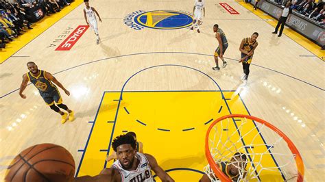 Joel Embiid Posts 26 Point 20 Rebound Performance As Philadelphia