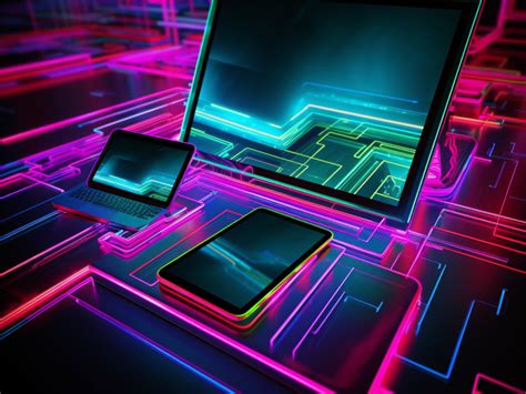 Mastering Responsive Design A Full Stack Developers Guide Aurotek