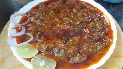 Ojari Recipeboti Ka Salangoat Intestine Recipechakna Recipe Sh