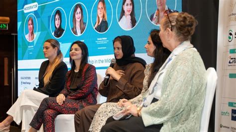 Urooj Khan On Linkedin Esgreporting Datasummit Sustainability Esg Middleeast