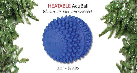 Holiday T Guide Pro Tec Athletics