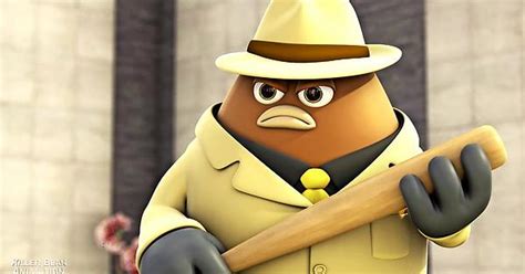 Killer Bean Forever Cappuccino Album On Imgur